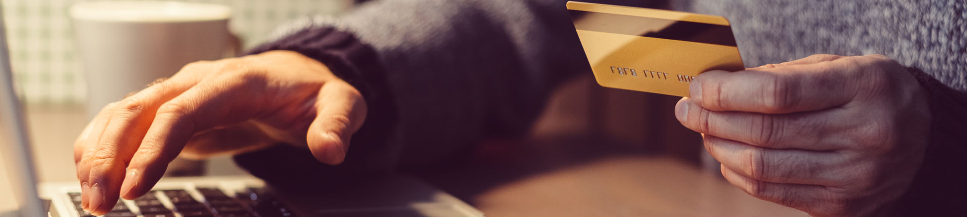 Advice about personal fraud | Metropolitan Police
