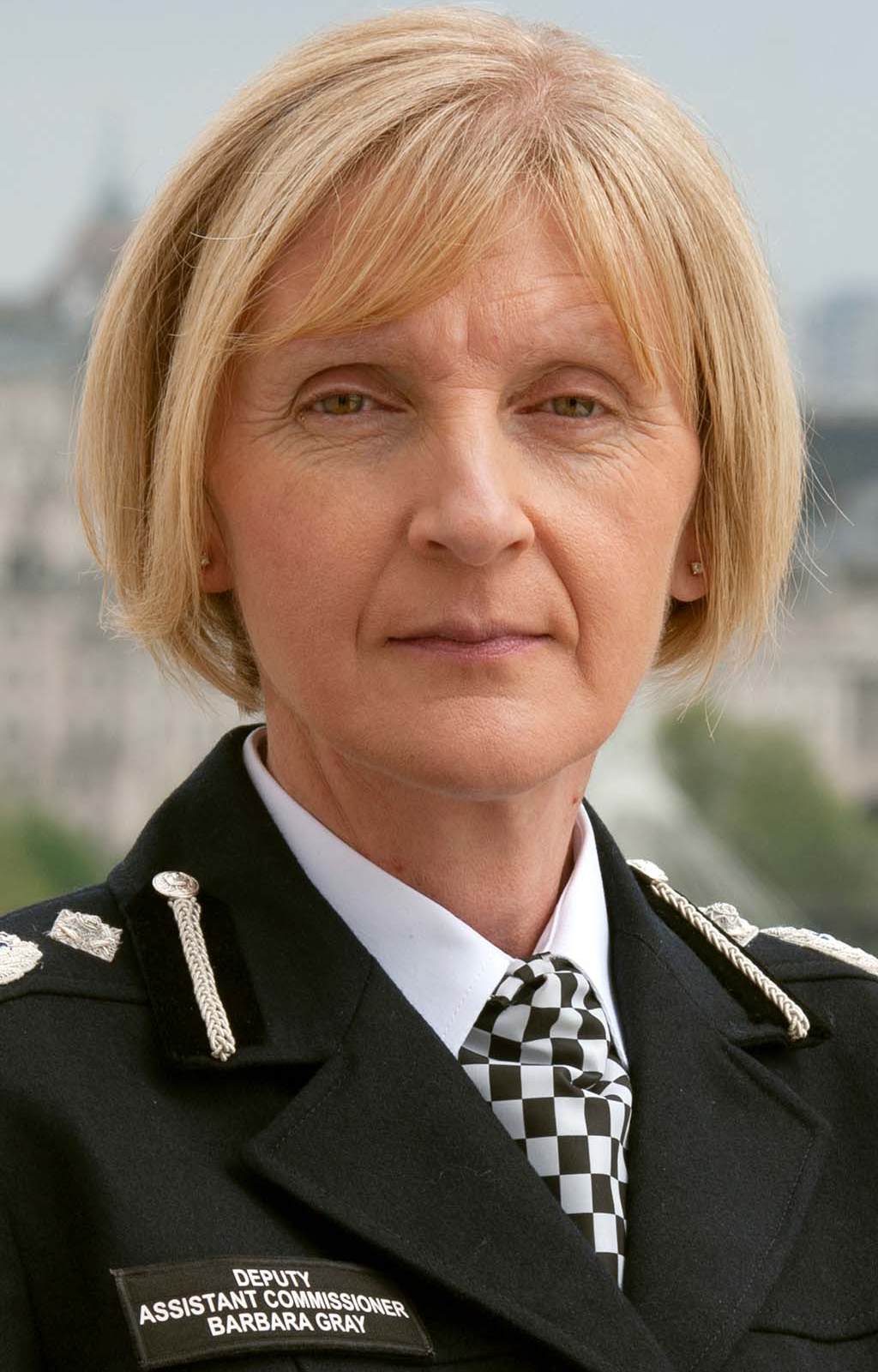 Daniel Morgan Independent Panel report | Metropolitan Police
